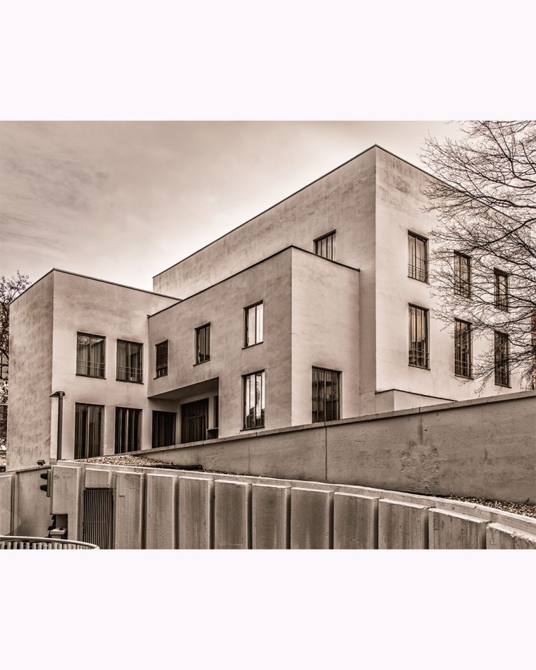 Wittgenstein House – michaelsrootsinvienna.at (en)