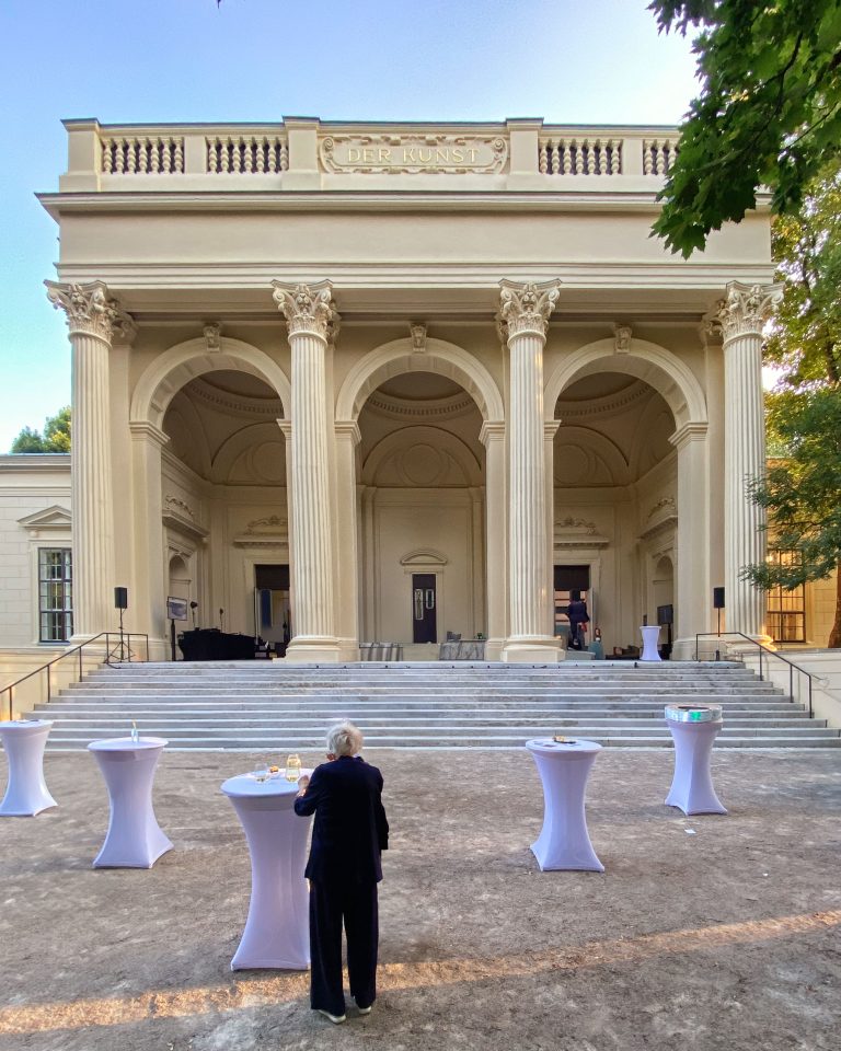 Praterateliers – michaelsrootsinvienna.at (en)