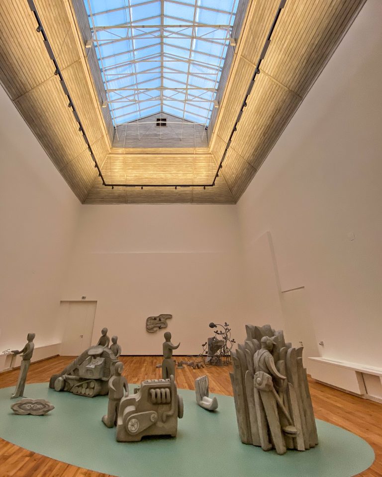 Praterateliers – michaelsrootsinvienna.at (en)