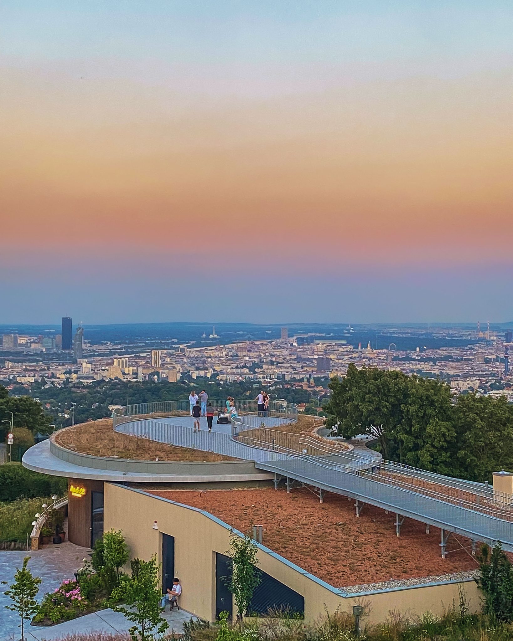 Am Cobenzl – michaelsrootsinvienna.at