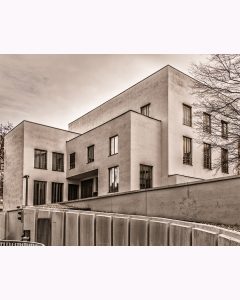 Haus Wittgenstein – michaelsrootsinvienna.at